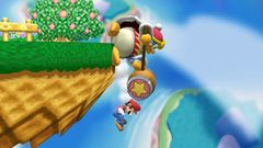 Category:King Dedede (SSB4) - SmashWiki, the Super Smash Bros. wiki