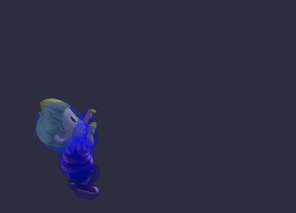 Lucas (SSBB)/Edge attack (fast) - SmashWiki, the Super Smash Bros. wiki
