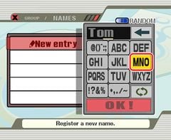 Name - SmashWiki, the Super Smash Bros. wiki