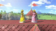 Category:Peach (SSBU) - SmashWiki, the Super Smash Bros. wiki