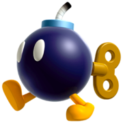 Category:Support spirits - SmashWiki, the Super Smash Bros. wiki