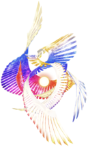 Galeem - SmashWiki, the Super Smash Bros. wiki