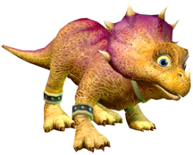 List of spirits (Star Fox series) - SmashWiki, the Super Smash Bros. wiki