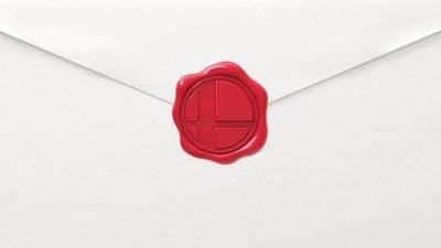 Smash invitation - SmashWiki, the Super Smash Bros. wiki