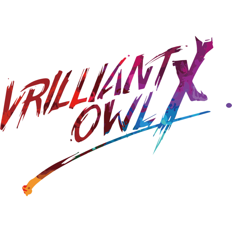 Team:Team Vrilliant - SmashWiki, the Super Smash Bros. wiki