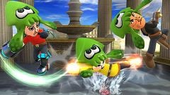 Inkling - SmashWiki, the Super Smash Bros. wiki