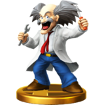 Mega Man 2 - SmashWiki, the Super Smash Bros. wiki