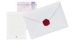 Smash invitation - SmashWiki, the Super Smash Bros. wiki