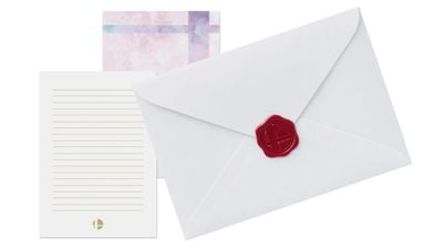 List of Super Smash Bros. series merchandise - SmashWiki, the Super ...