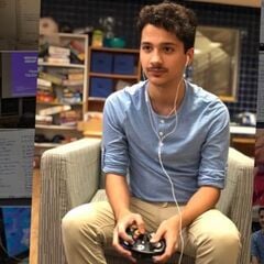 Smasher:Toad - SmashWiki, the Super Smash Bros. wiki