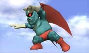 Category:Devil World universe - SmashWiki, the Super Smash Bros. wiki