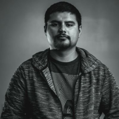 Smasher:Medz - SmashWiki, the Super Smash Bros. wiki