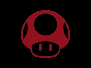 Peach (SSBB) - SmashWiki, the Super Smash Bros. wiki