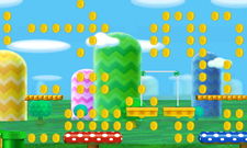 Warp Pipe - SmashWiki, the Super Smash Bros. wiki
