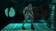 Snake (SSBU) - SmashWiki, the Super Smash Bros. wiki