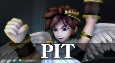 Pit (SSBB) - SmashWiki, the Super Smash Bros. wiki