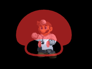 Dr. Mario (SSBM) - SmashWiki, the Super Smash Bros. wiki