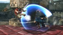 Category:Marth (SSB4) - SmashWiki, the Super Smash Bros. wiki
