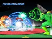 Category Ness Ssbm Smashwiki The Super Smash Bros Wiki