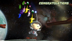 Category:Olimar (SSBB) - SmashWiki, the Super Smash Bros. wiki