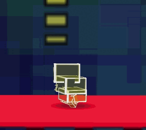 Pikachu (SSB)/Up tilt - SmashWiki, the Super Smash Bros. wiki