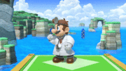 Dr. Mario (SSBU) - SmashWiki, the Super Smash Bros. wiki