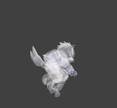Category:Hitbox images (Wolf SSBU) - SmashWiki, the Super Smash Bros. wiki