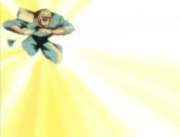 Category:Captain Falcon - SmashWiki, the Super Smash Bros. wiki