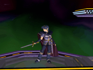 Marth (SSBM) - SmashWiki, the Super Smash Bros. wiki