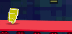 Category:Hitbox images (Pikachu SSB) - SmashWiki, the Super Smash Bros ...