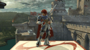 Roy (SSBU) - SmashWiki, the Super Smash Bros. wiki