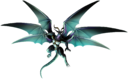 Ridley (SSBU) - SmashWiki, the Super Smash Bros. wiki