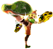 Min Min - SmashWiki, the Super Smash Bros. wiki