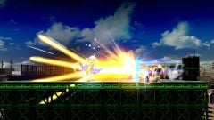Super Diffusion Beam - SmashWiki, the Super Smash Bros. wiki