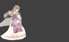 Category:Hitbox images (Zelda SSBU) - SmashWiki, the Super Smash Bros. wiki