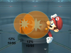 Category:Hitbox images (Mario SSBB) - SmashWiki, the Super Smash Bros. wiki