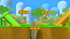 Warp Pipe - SmashWiki, the Super Smash Bros. wiki