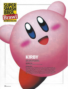 Smash Files - SmashWiki, the Super Smash Bros. wiki