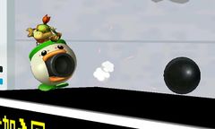 Category:Bowser Jr. (SSB4) - SmashWiki, the Super Smash Bros. wiki