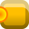 Category:Frame icons - SmashWiki, the Super Smash Bros. wiki