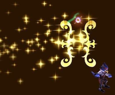 Tabuu - SmashWiki, the Super Smash Bros. wiki