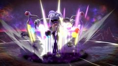 Marx - SmashWiki, the Super Smash Bros. wiki