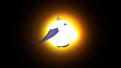 Category:Neutral aerials - SmashWiki, the Super Smash Bros. wiki
