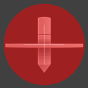 Category:Hitbox images (R.O.B. SSBU) - SmashWiki, the Super Smash Bros ...