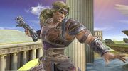 Simon (SSBU) - SmashWiki, the Super Smash Bros. wiki