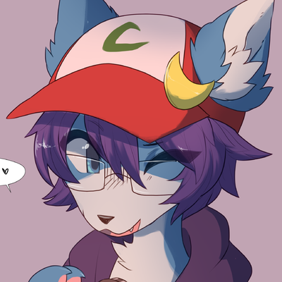 User:ElusiveTranscendent - SmashWiki, the Super Smash Bros. wiki