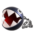 Chain Chomp - SmashWiki, the Super Smash Bros. wiki