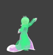 Category:Hitbox images (Rosalina & Luma SSBU) - SmashWiki, the Super ...