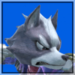 Star Fox (universe) - SmashWiki, the Super Smash Bros. wiki