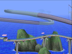 Category:Debug menu (SSBM) - SmashWiki, the Super Smash Bros. wiki